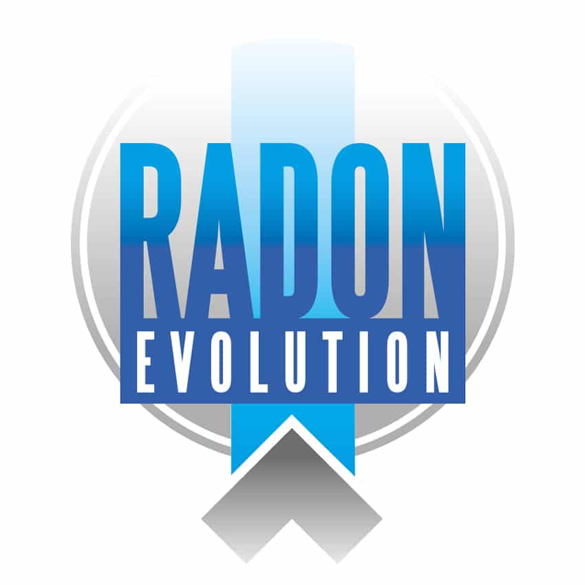 Experts en mesure et atténuation de gaz radon | Radon Évolution